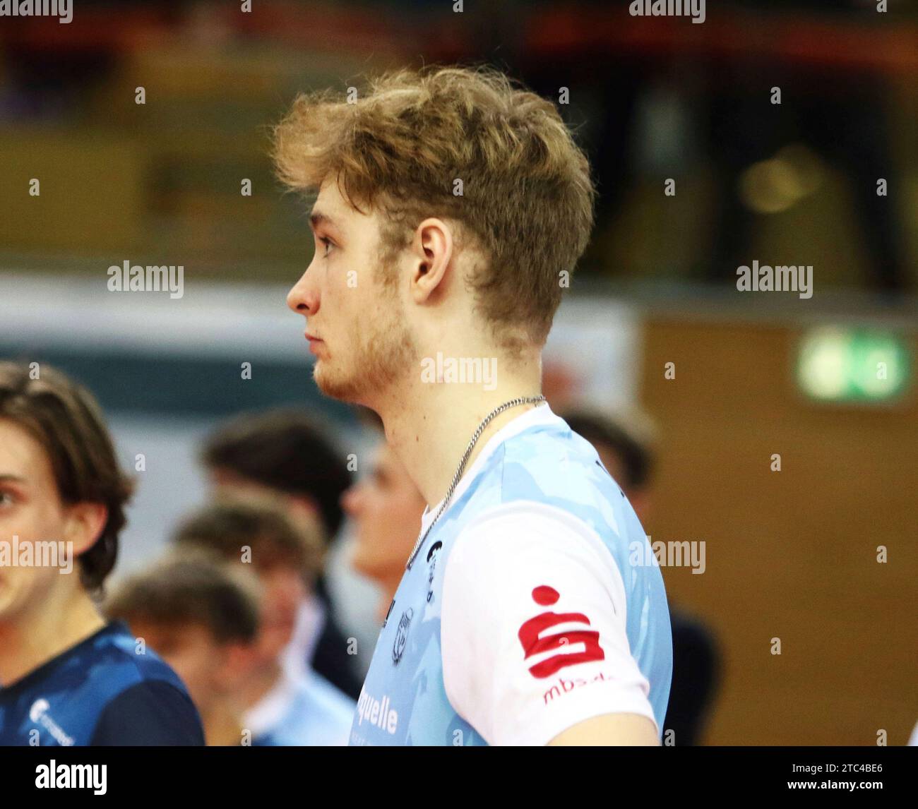 12 kwh hi-res stock photography and images - Alamy