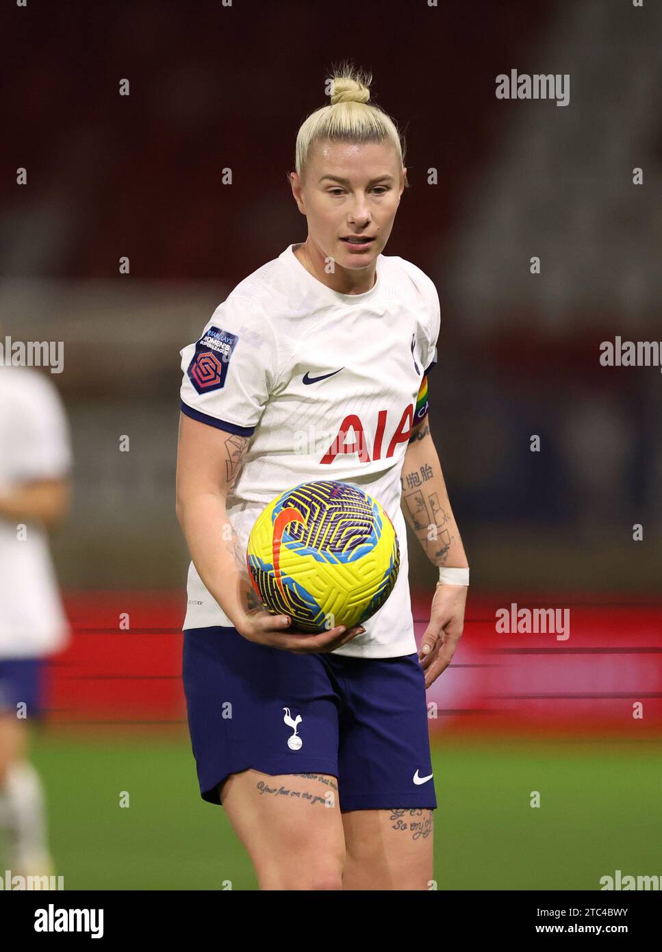 Gaughan stadium hi-res stock photography and images - Alamy