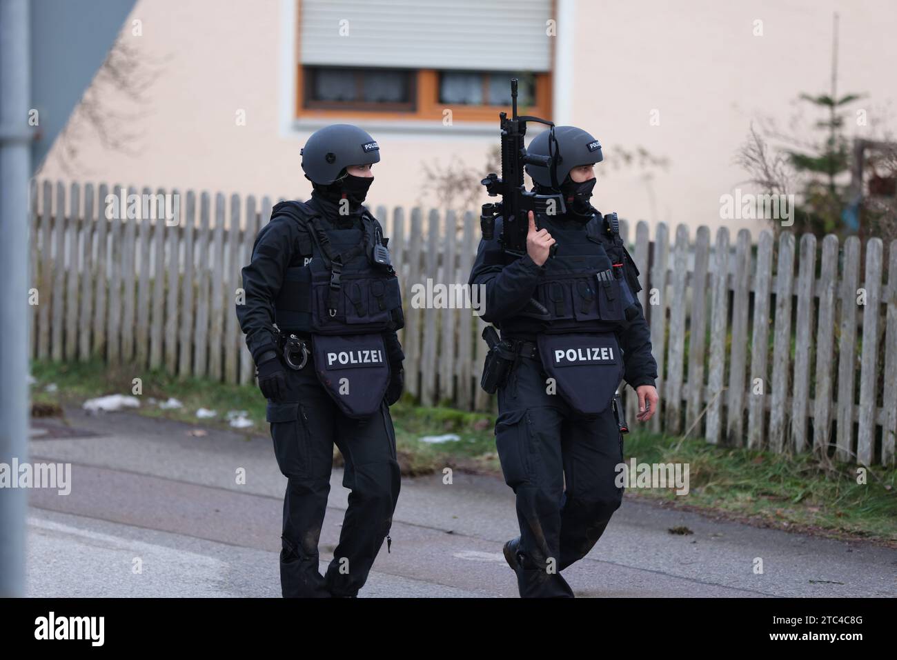 Task force sword hi-res stock photography and images - Alamy