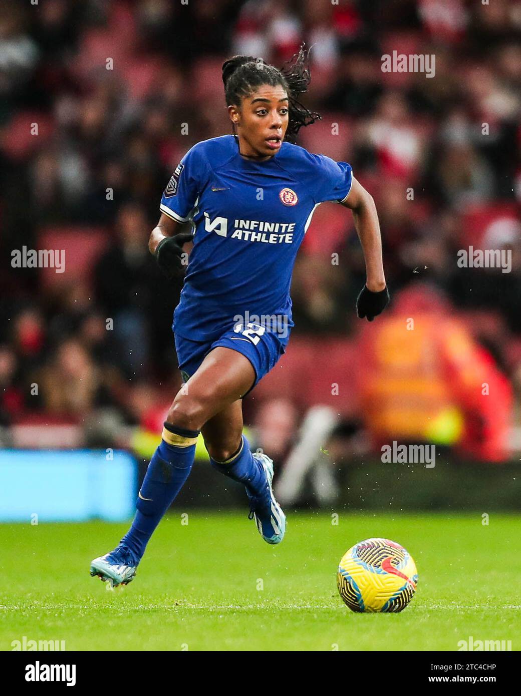 12 ashley lawrence hi-res stock photography and images - Alamy