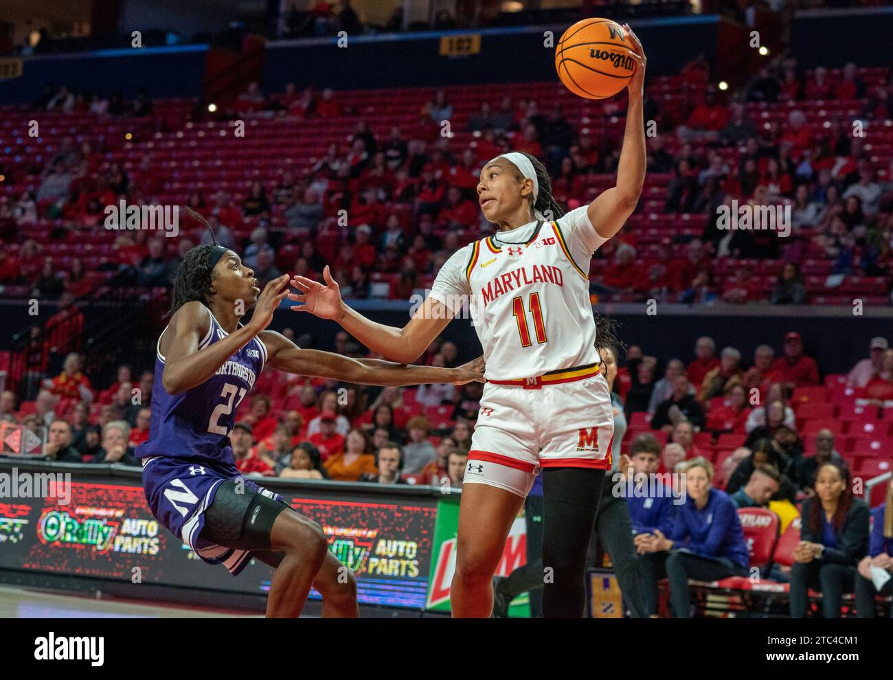 Jakia hi-res stock photography and images - Alamy