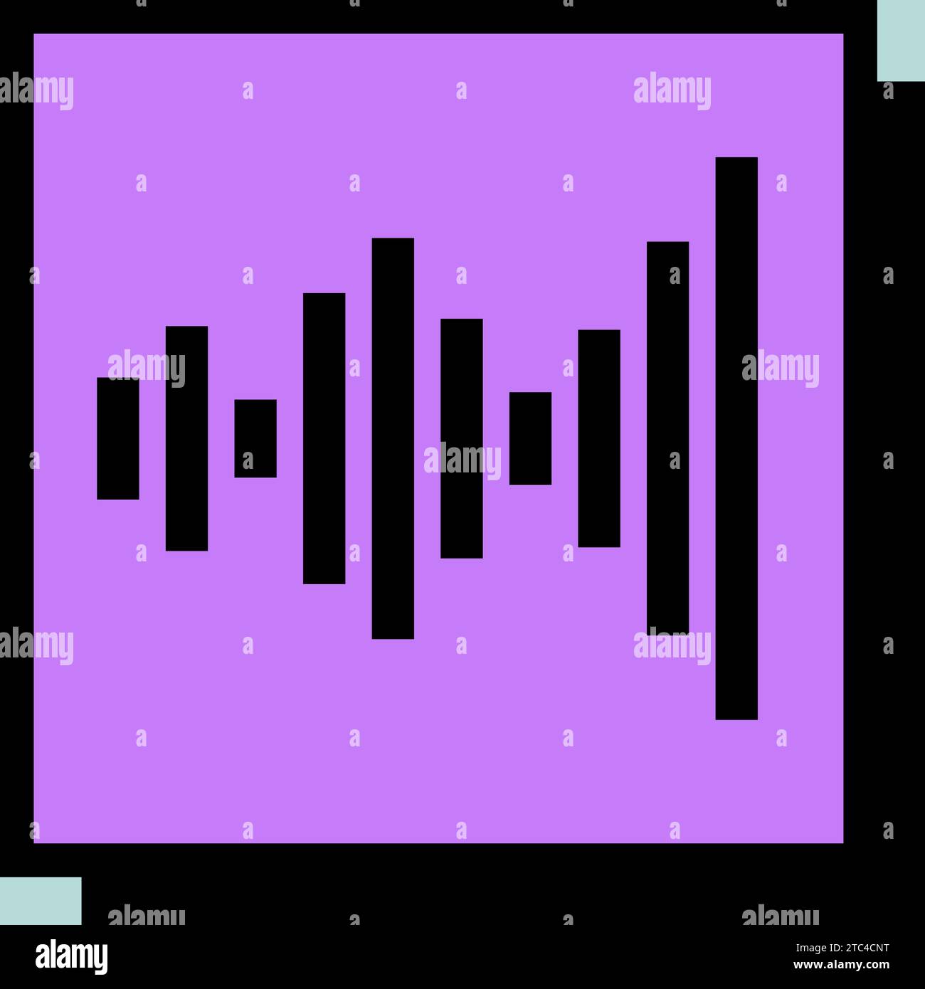 The neu Stock Vector Images - Alamy