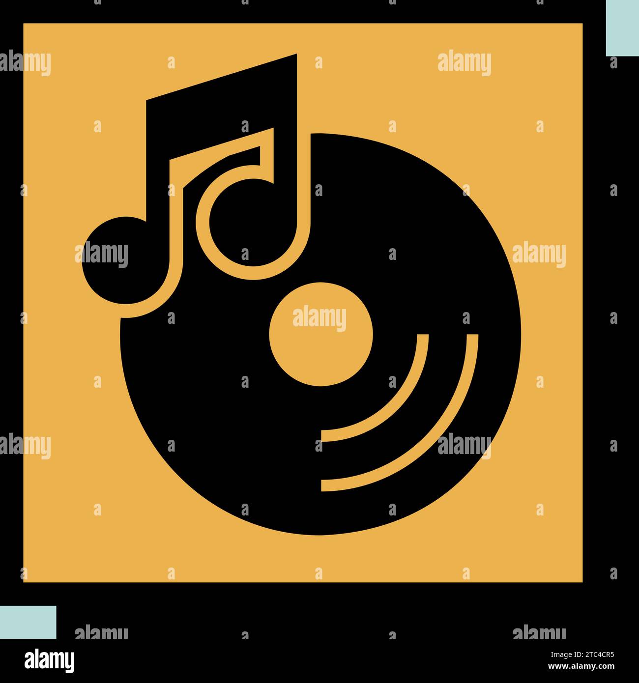 Symbol neu Stock Vector Images - Alamy