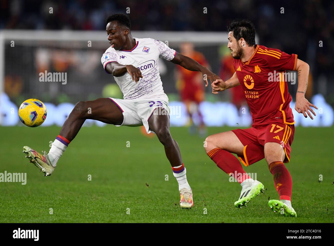 Michael kayode hi-res stock photography and images - Alamy