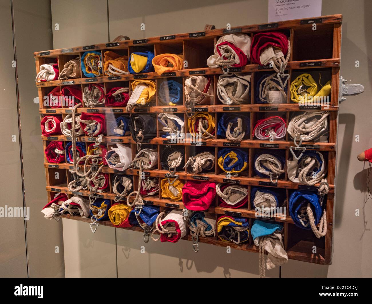 1960s signal box hi-res stock photography and images - Alamy