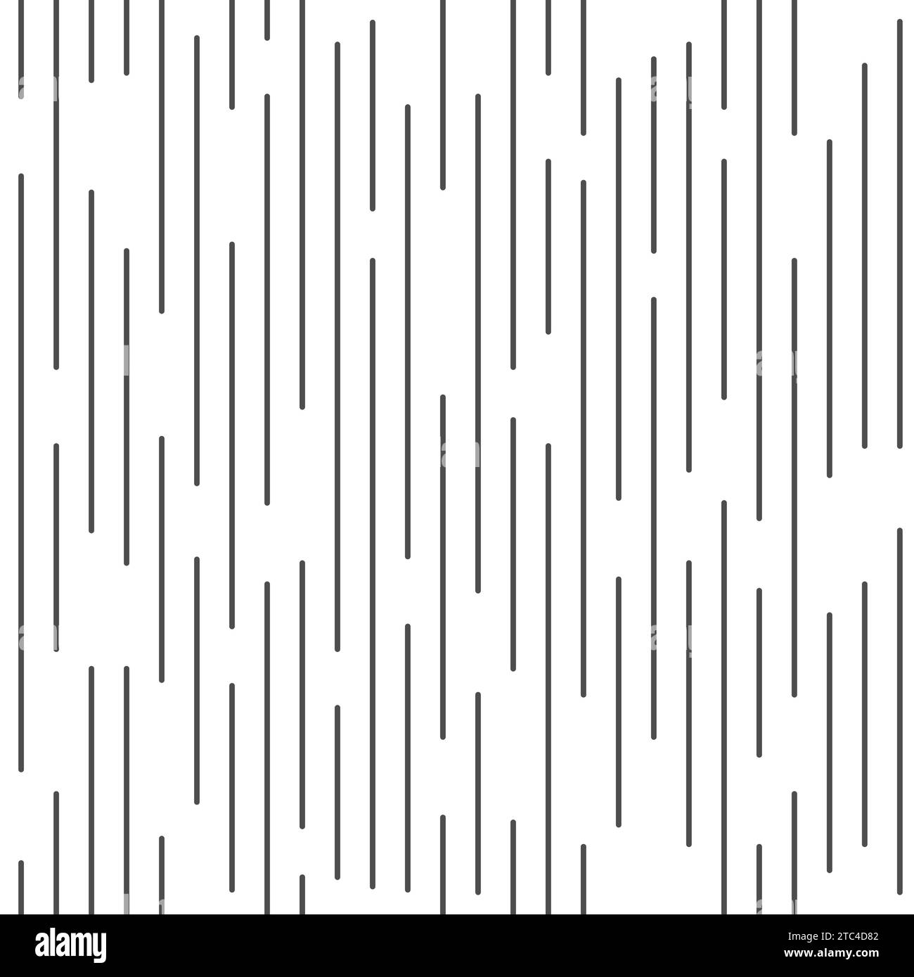 Textures de texture Cut Out Stock Images & Pictures - Alamy