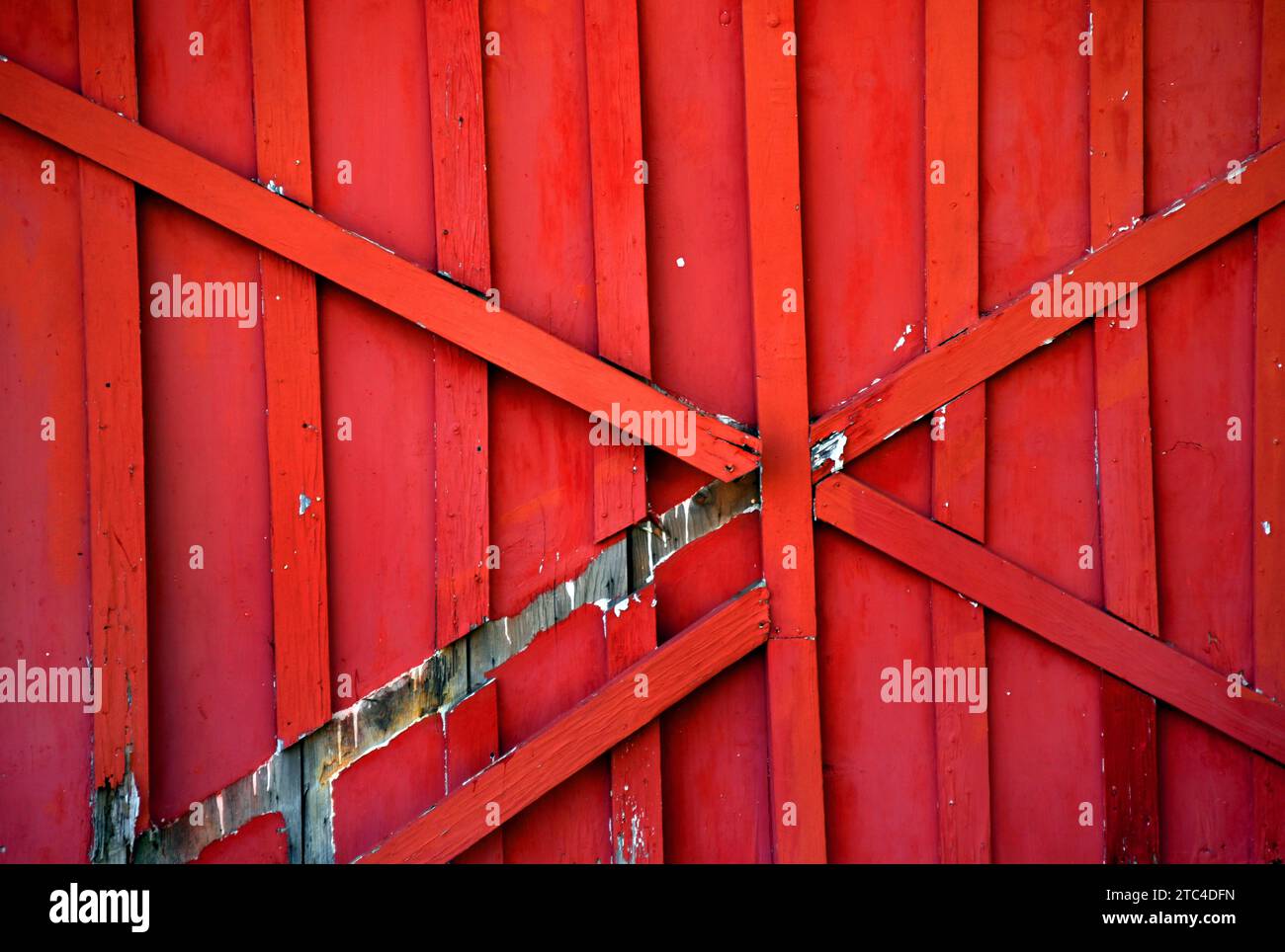 Missing board hi-res stock photography and images - Alamy