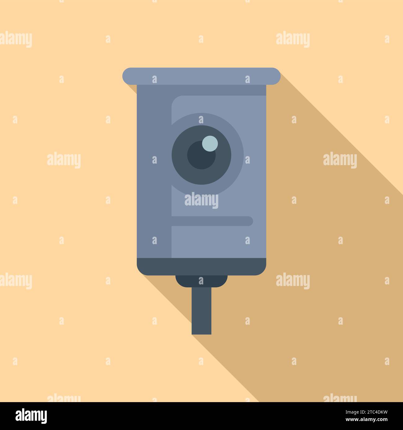 Traffic enforcement tool hi-res stock photography and images - Alamy