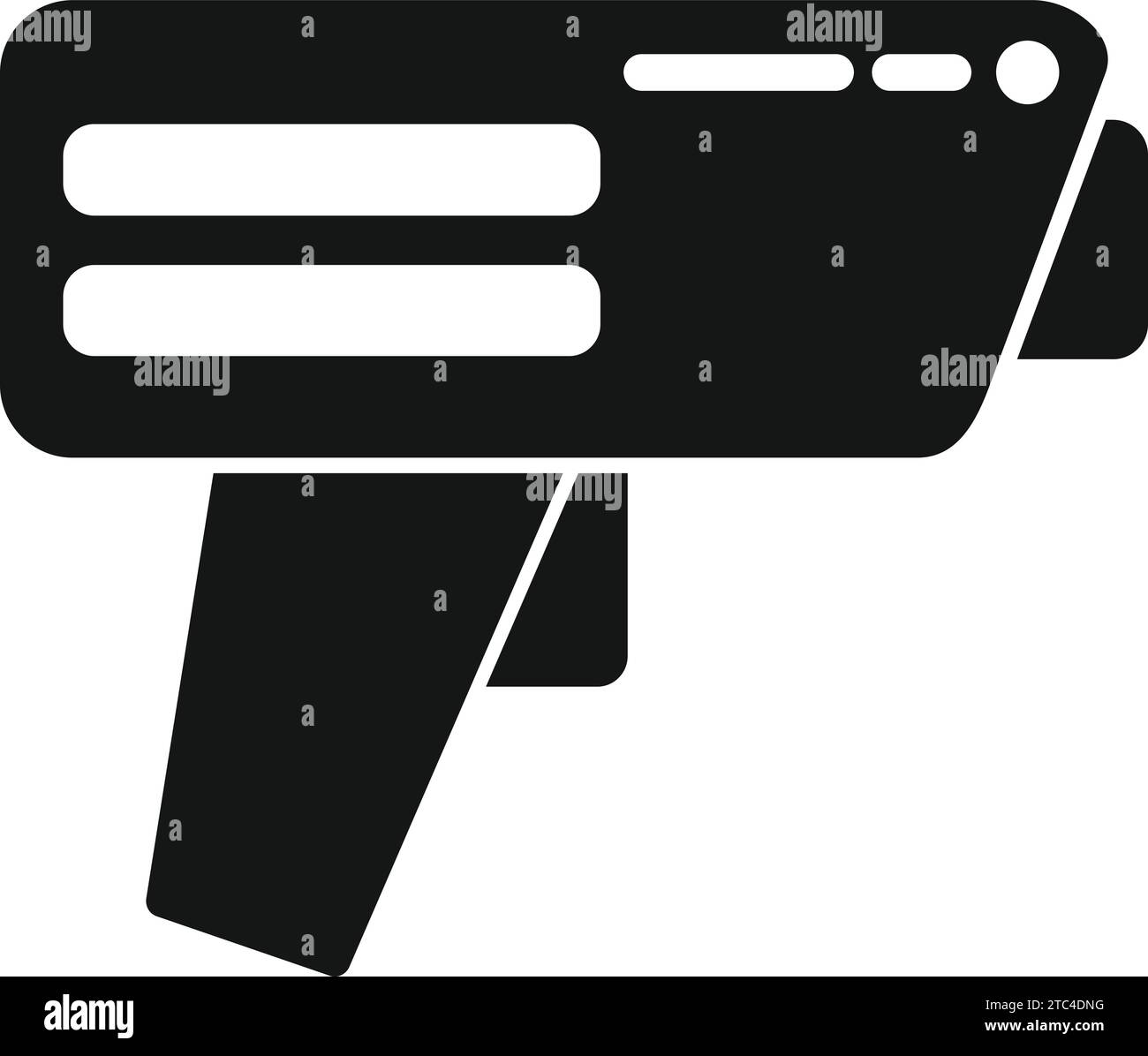 Speeding ticket Cut Out Stock Images & Pictures - Alamy