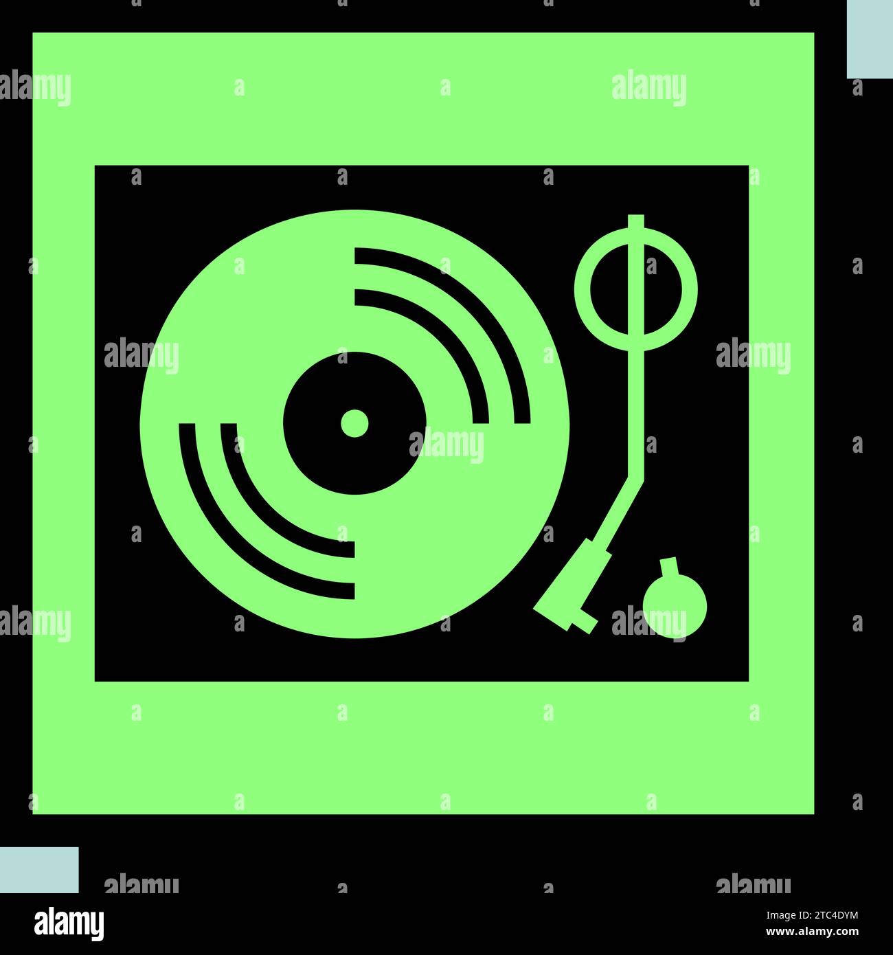 Symbol neu Stock Vector Images - Alamy