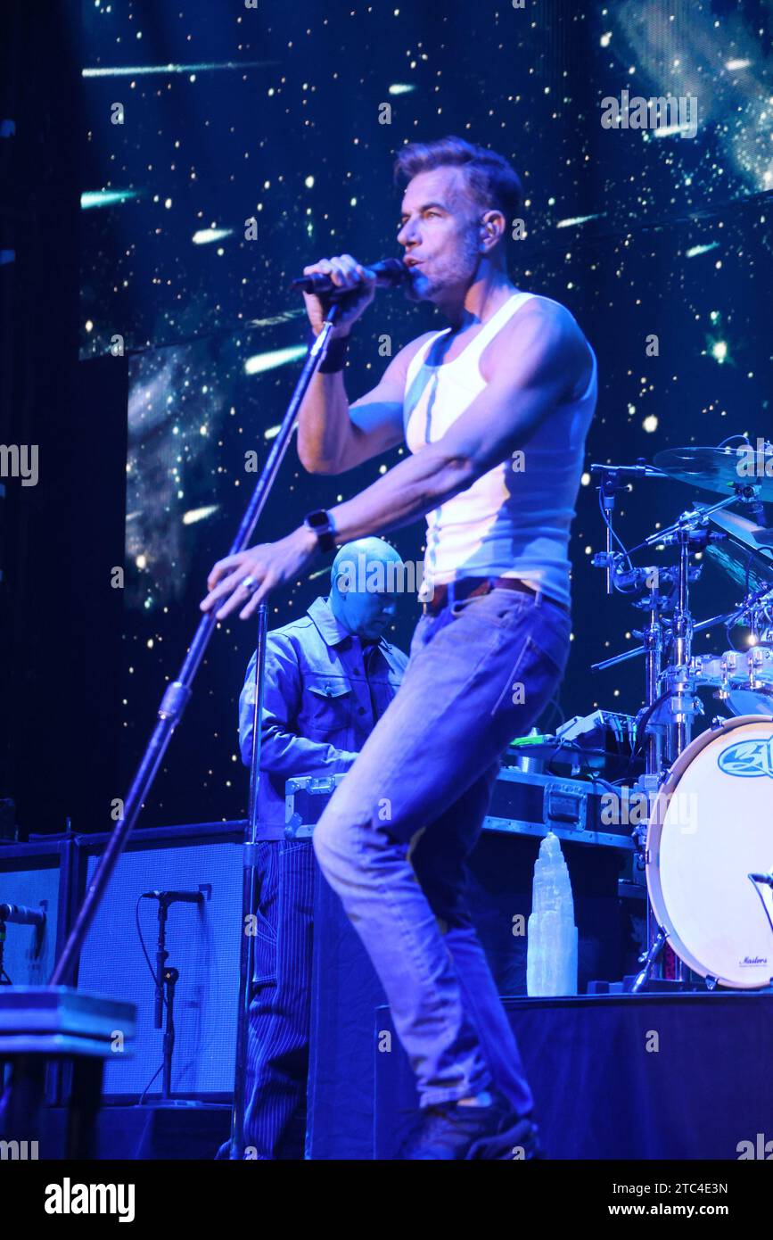311 during hi-res stock photography and images - Alamy