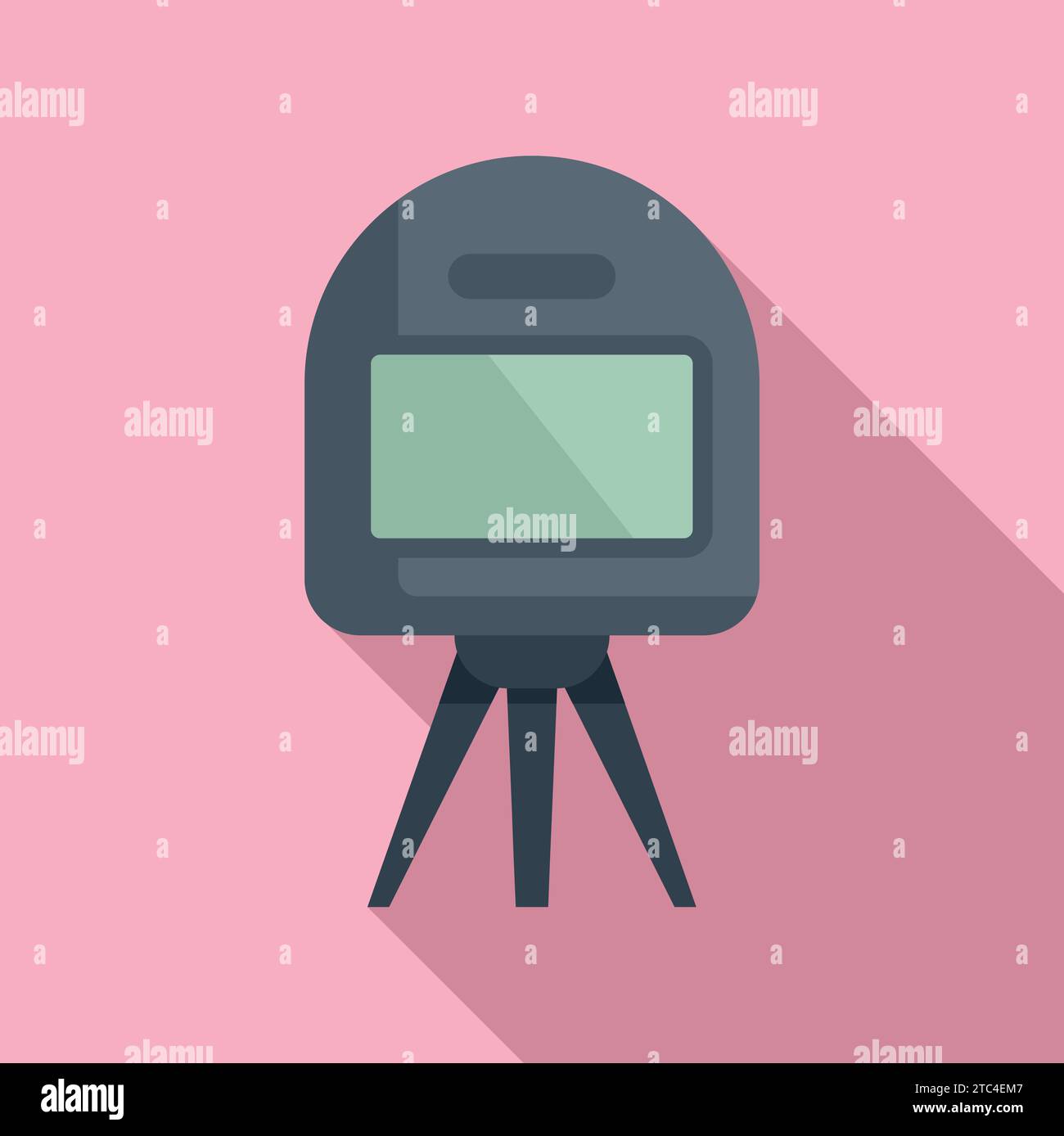 Car speeding city Stock Vector Images - Alamy