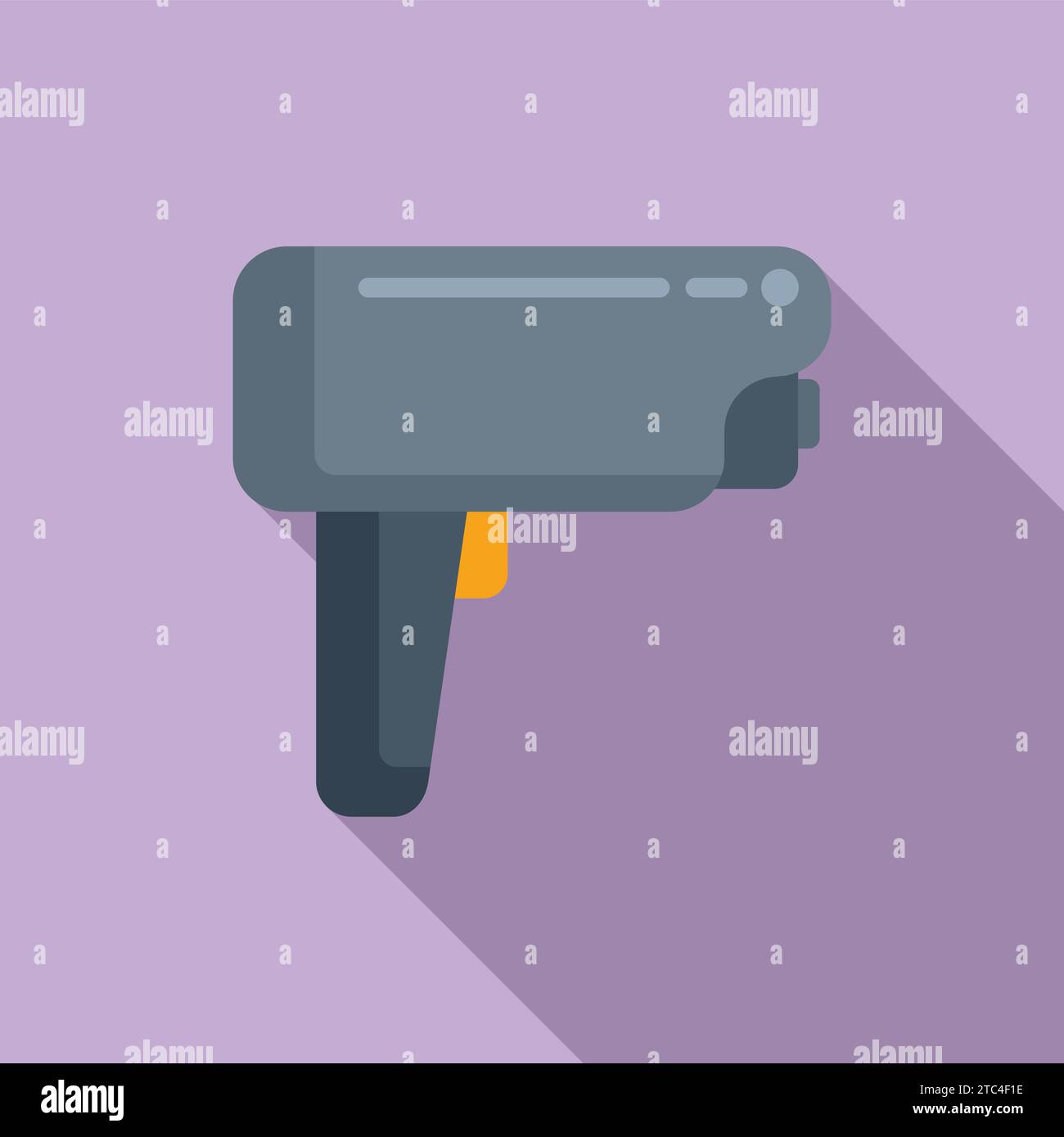 Anti speed Stock Vector Images - Alamy