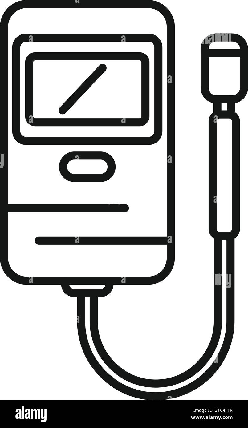 Ph scale test Black and White Stock Photos & Images - Alamy