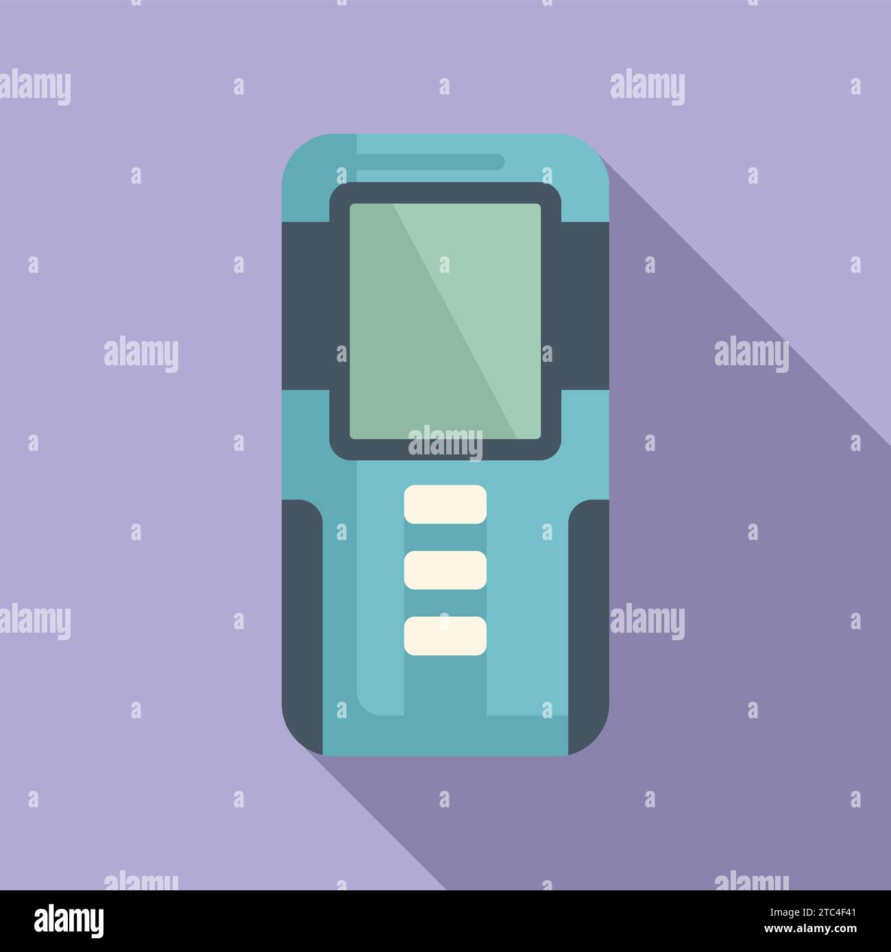 Laser scanner survey hi-res stock photography and images - Alamy