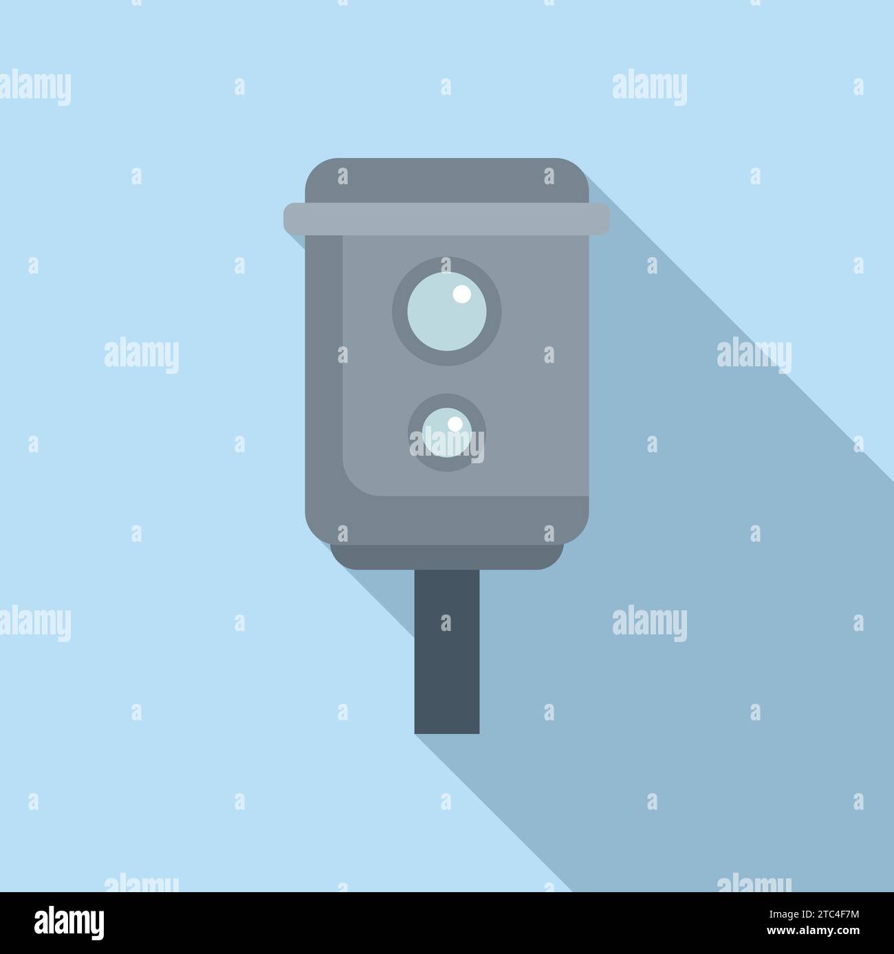 Anti flash equipment hi-res stock photography and images - Alamy