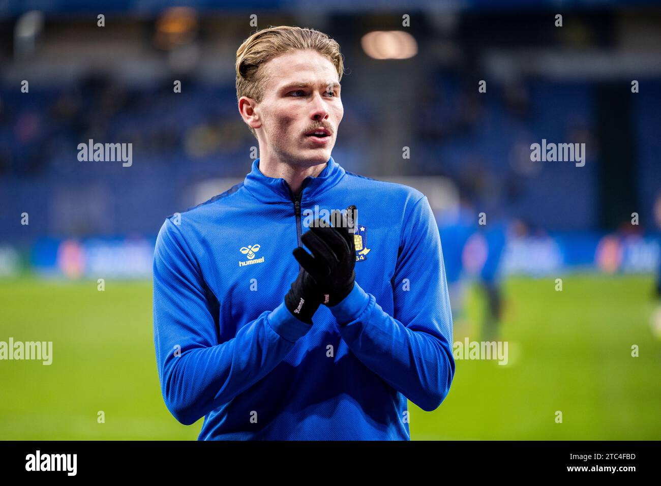 Sebulonsen hi-res stock photography and images - Alamy