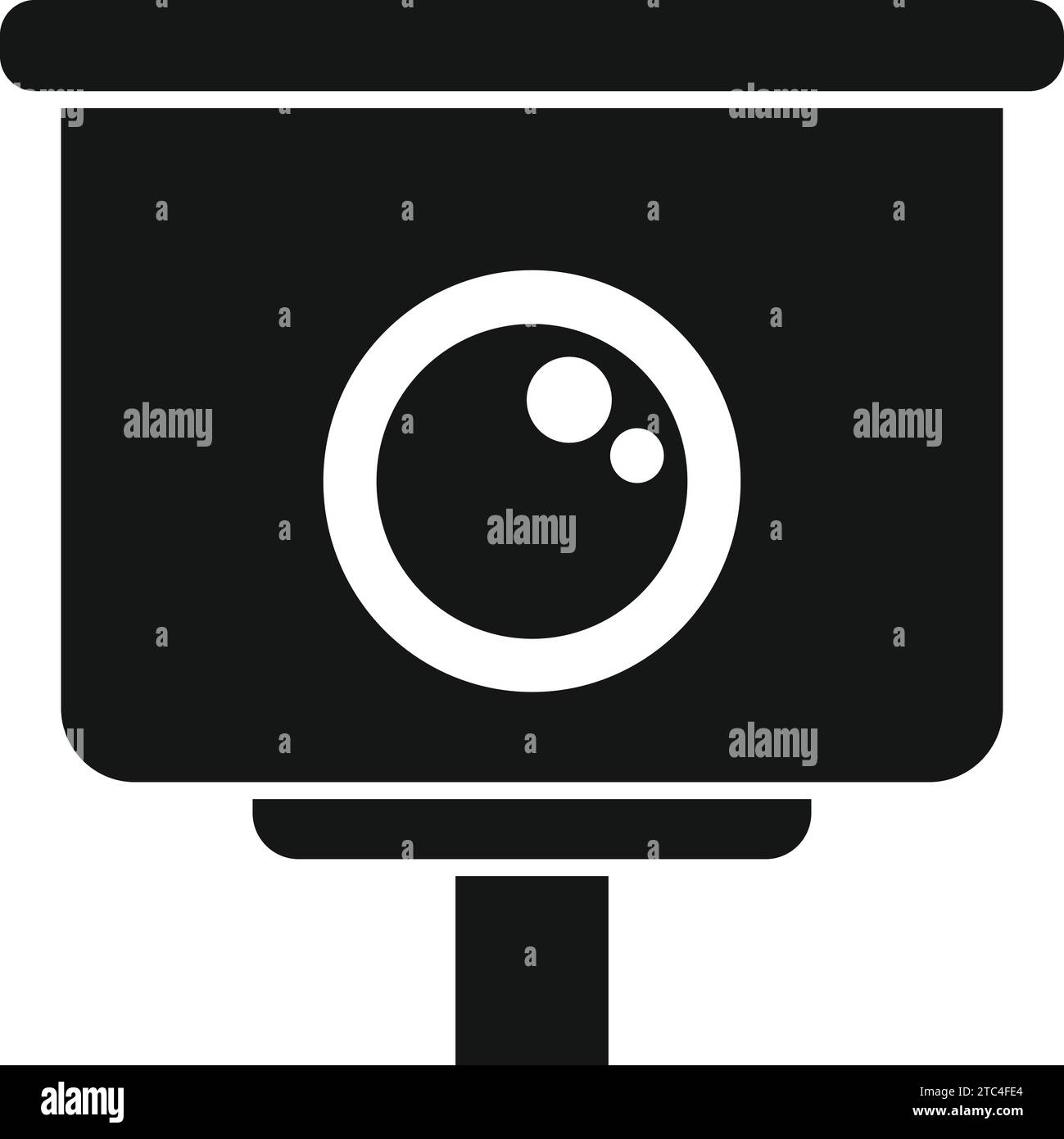 To stand speed Black and White Stock Photos & Images - Alamy