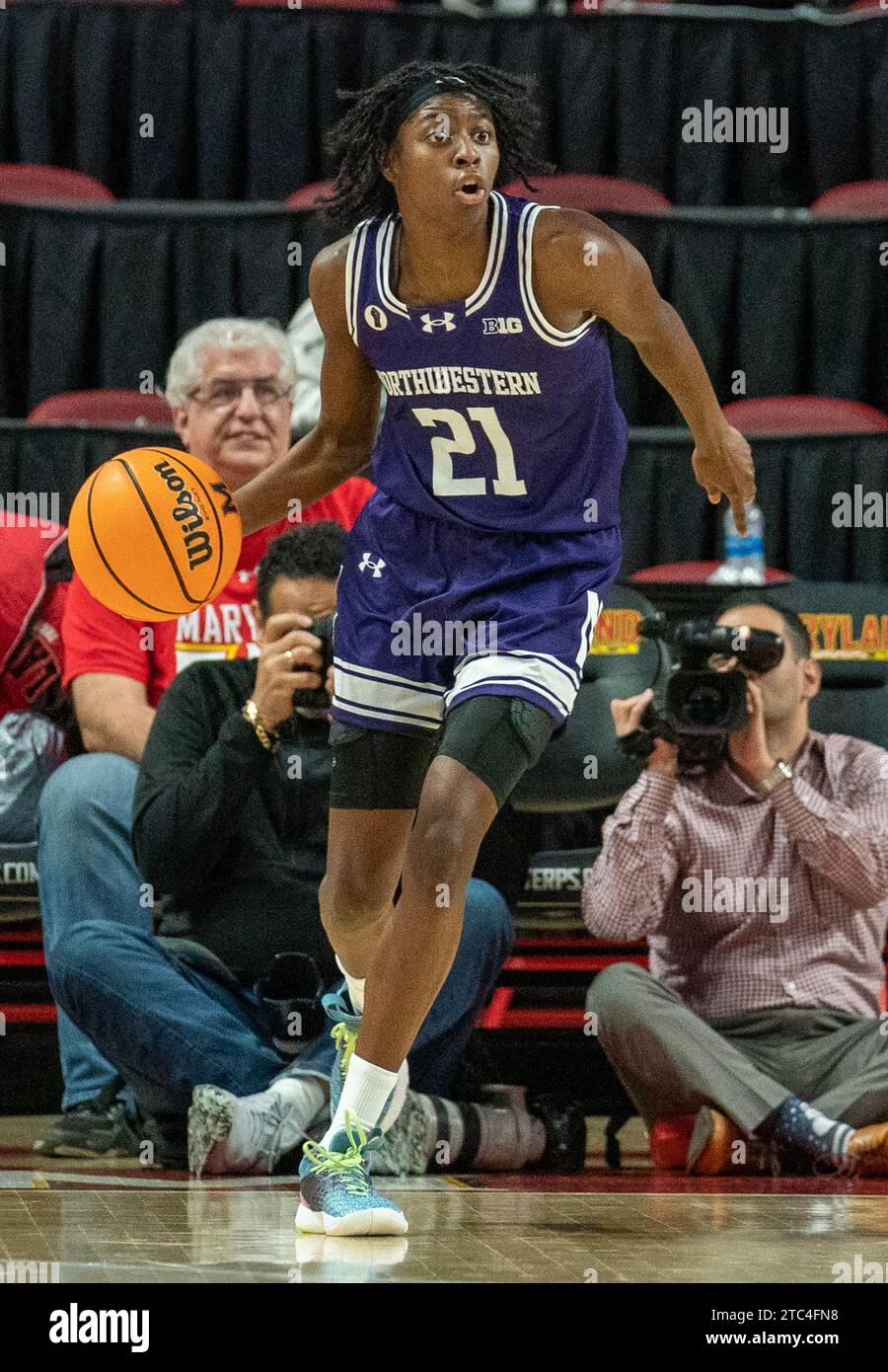 Tony daley hi-res stock photography and images - Alamy