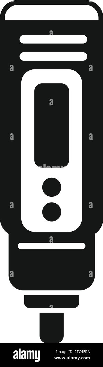 Food reaction Black and White Stock Photos & Images - Alamy