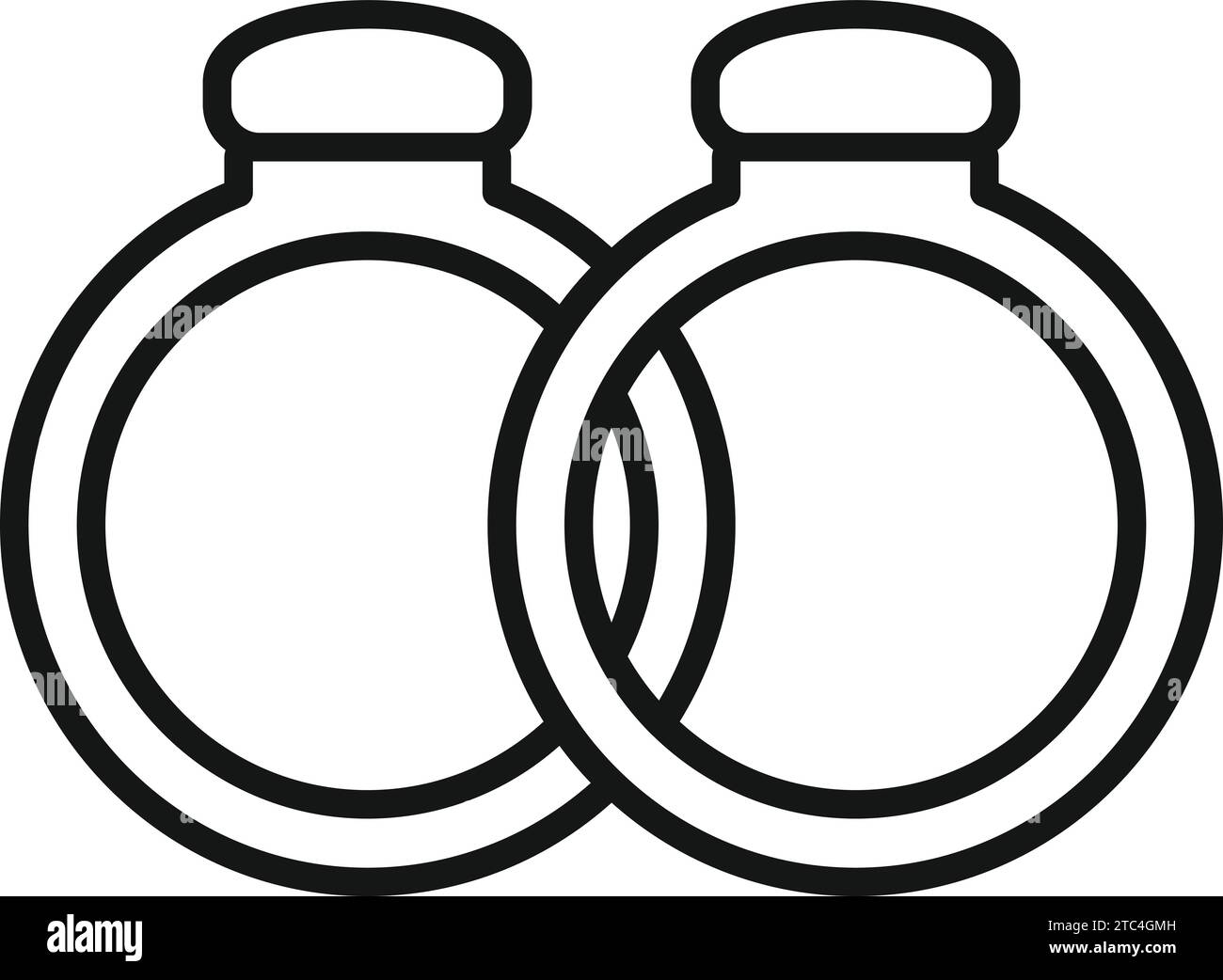 Female event planner Black and White Stock Photos & Images - Alamy