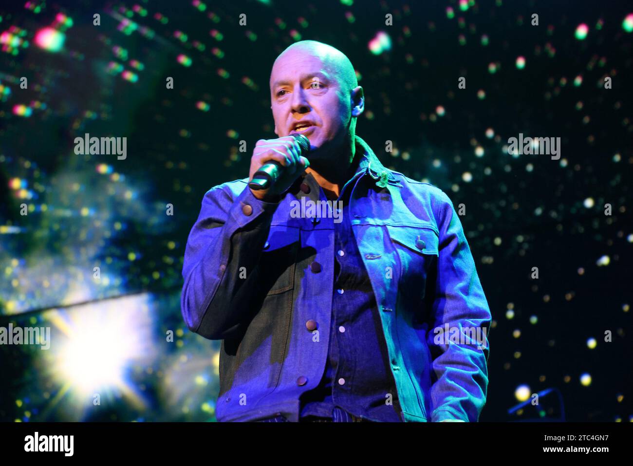 Sa martinez of 311 hi-res stock photography and images - Alamy