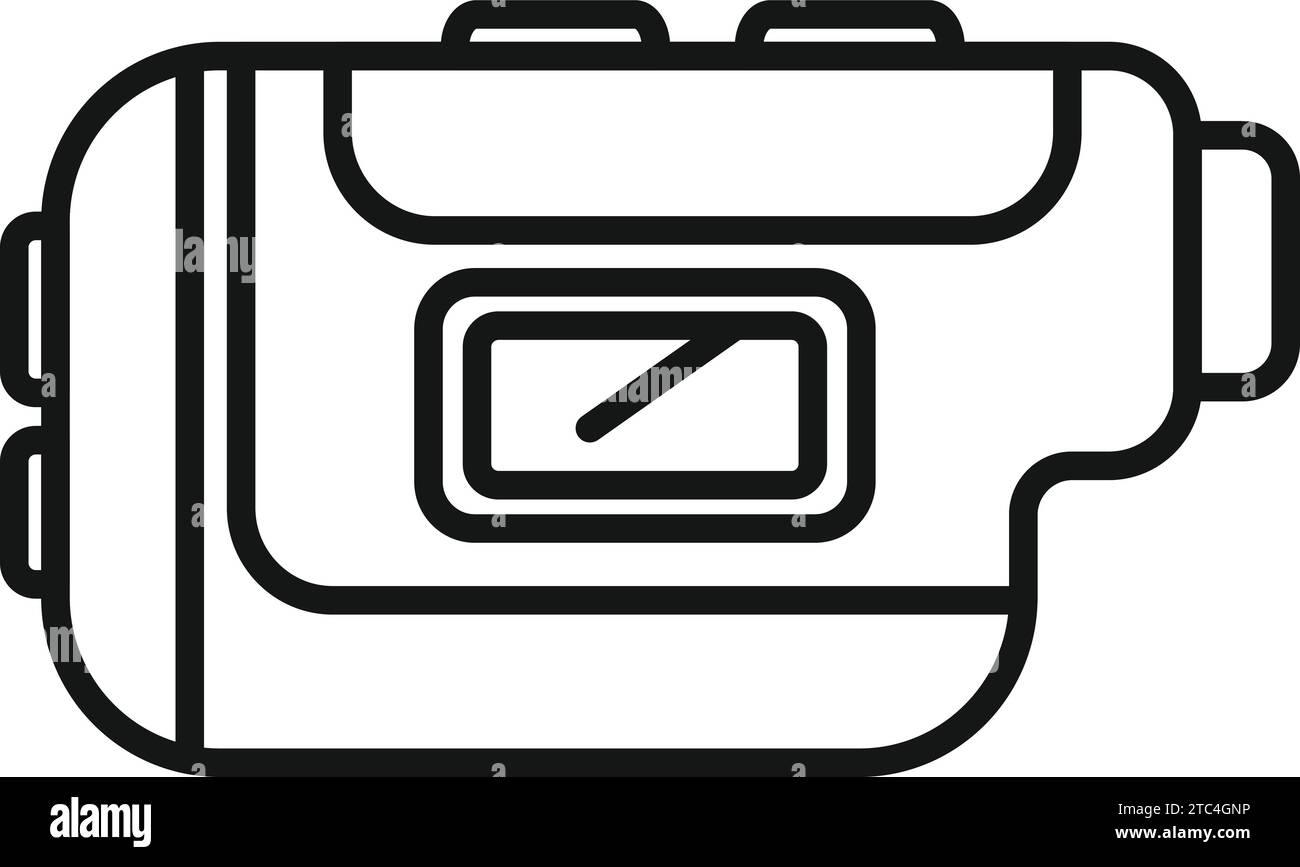 Apartments at water Cut Out Stock Images & Pictures - Alamy