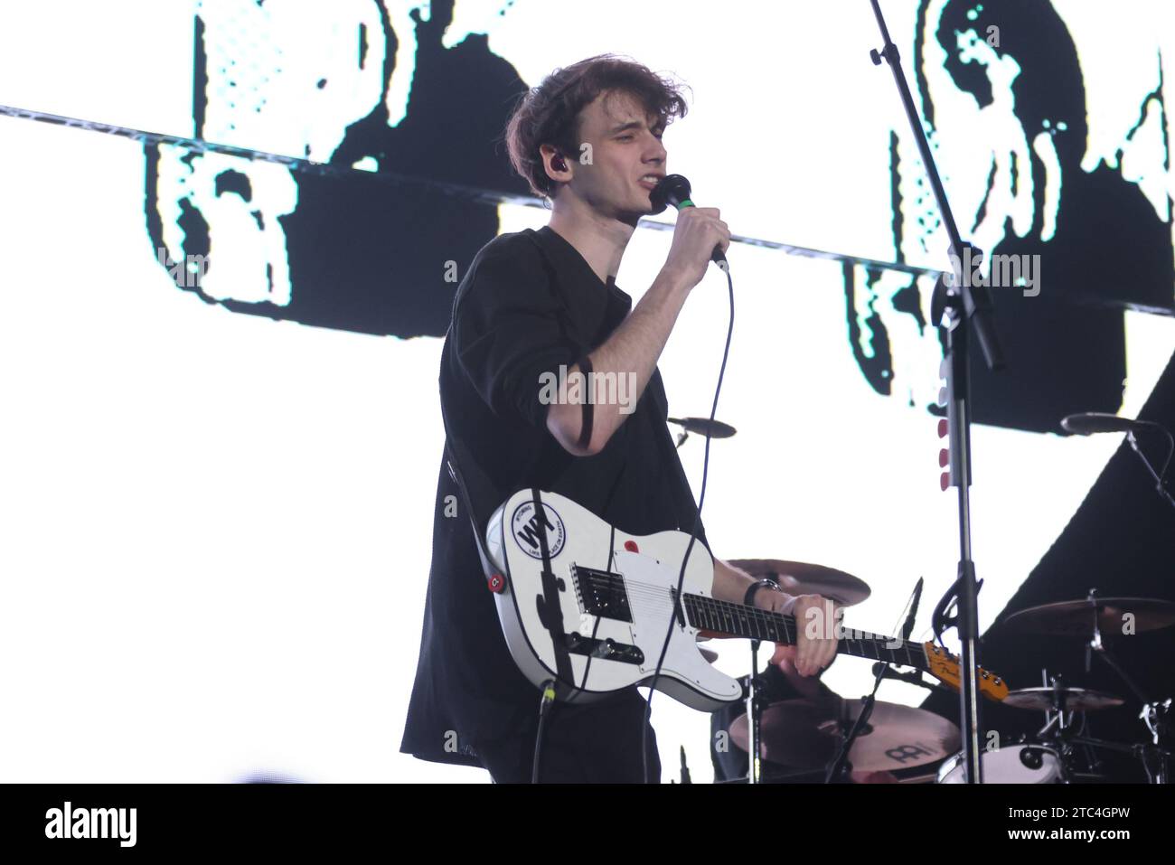 Lovejoy california hi-res stock photography and images - Alamy