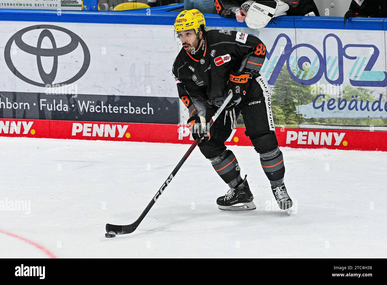 Cameron brace hi-res stock photography and images - Alamy