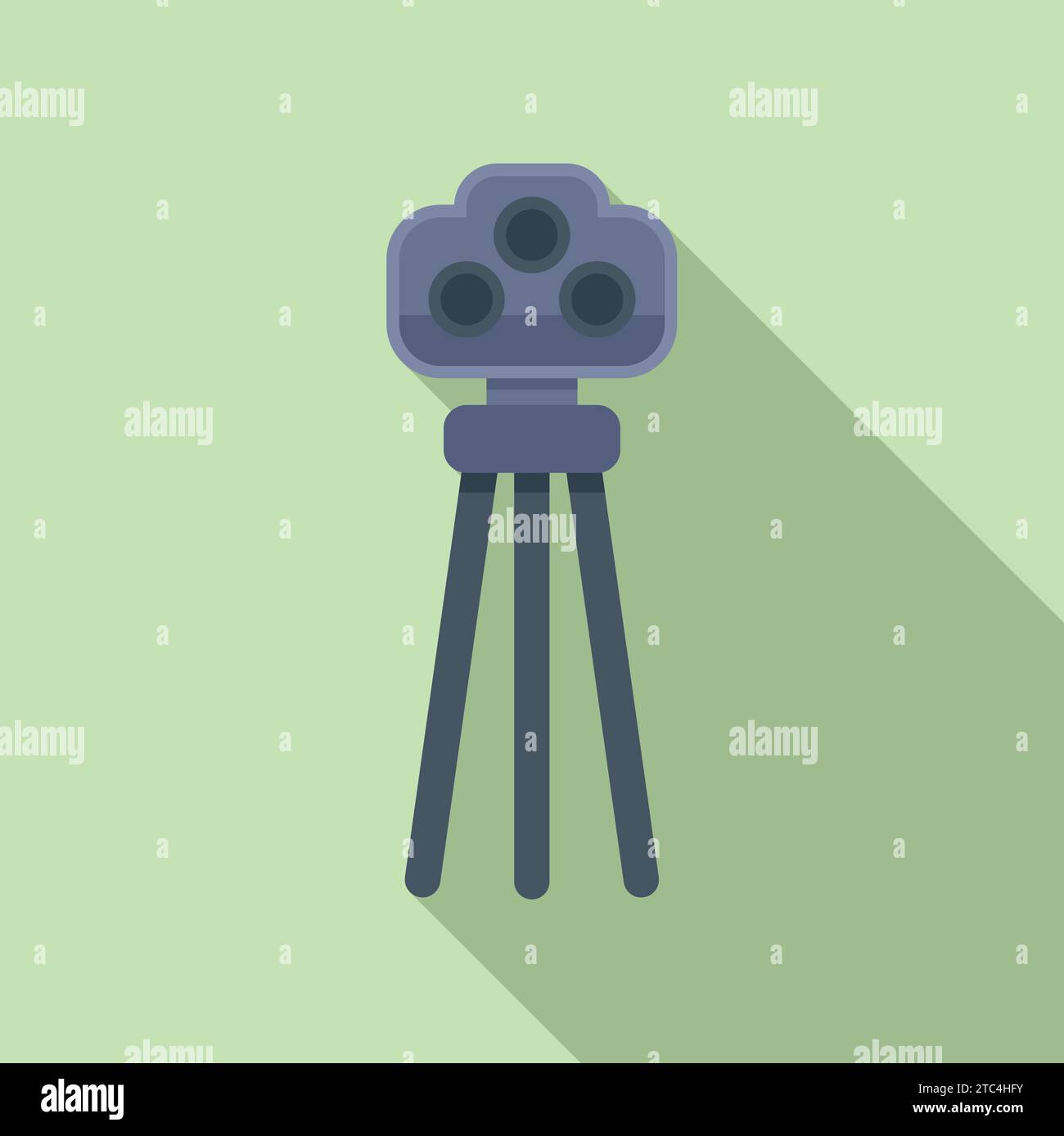 Car speeding city Stock Vector Images - Alamy