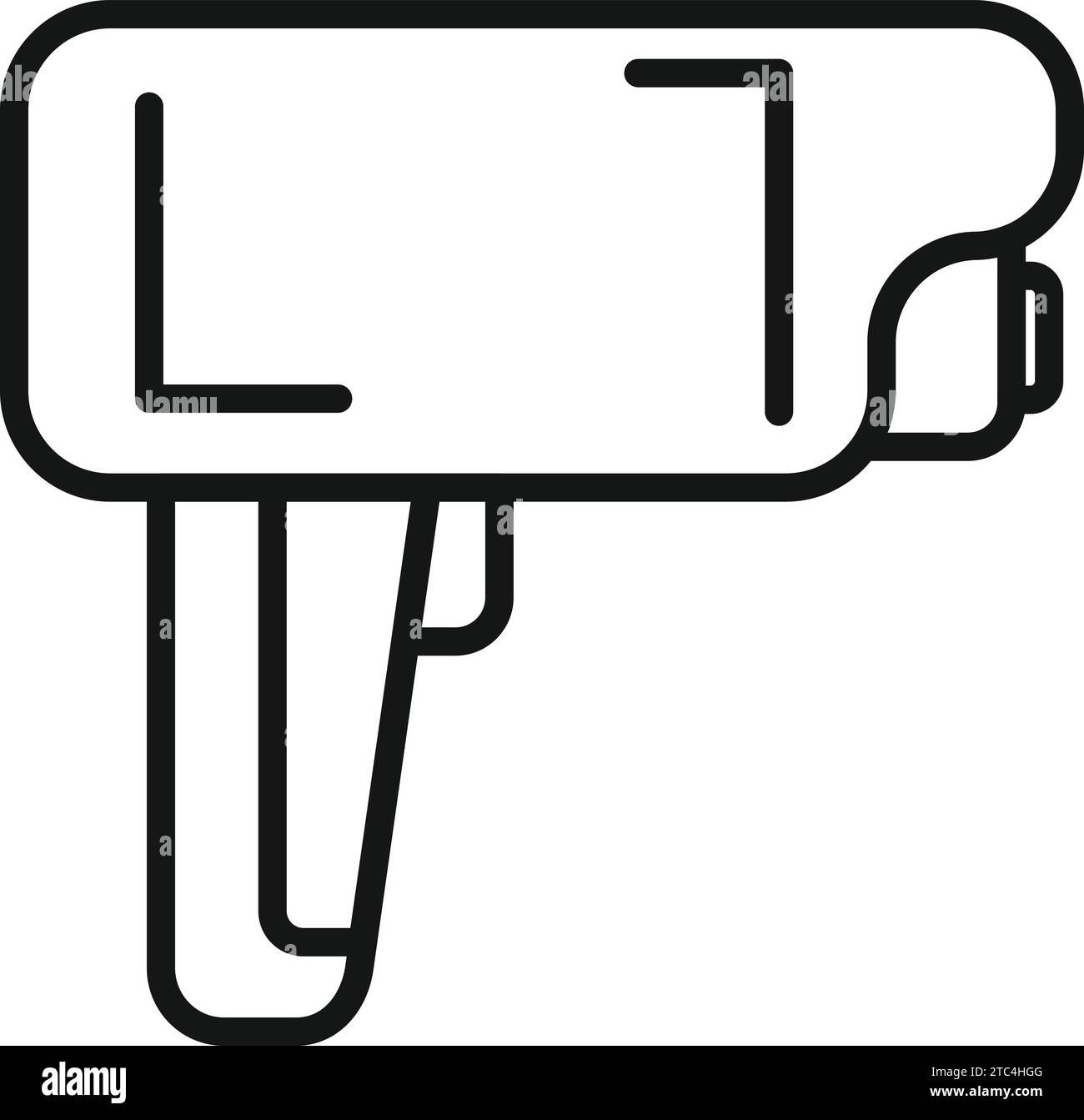 "speed with safety" Black and White Stock Photos & Images - Alamy