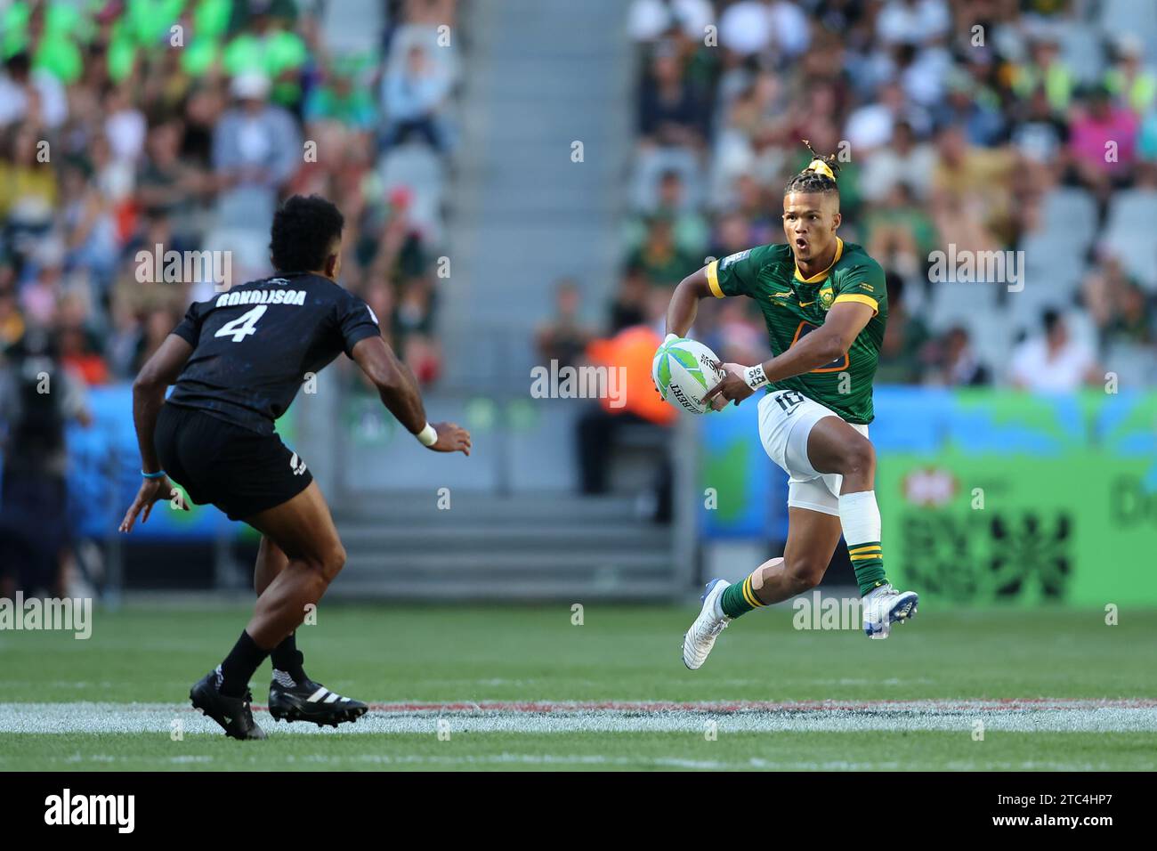 Dewald human hi-res stock photography and images - Alamy