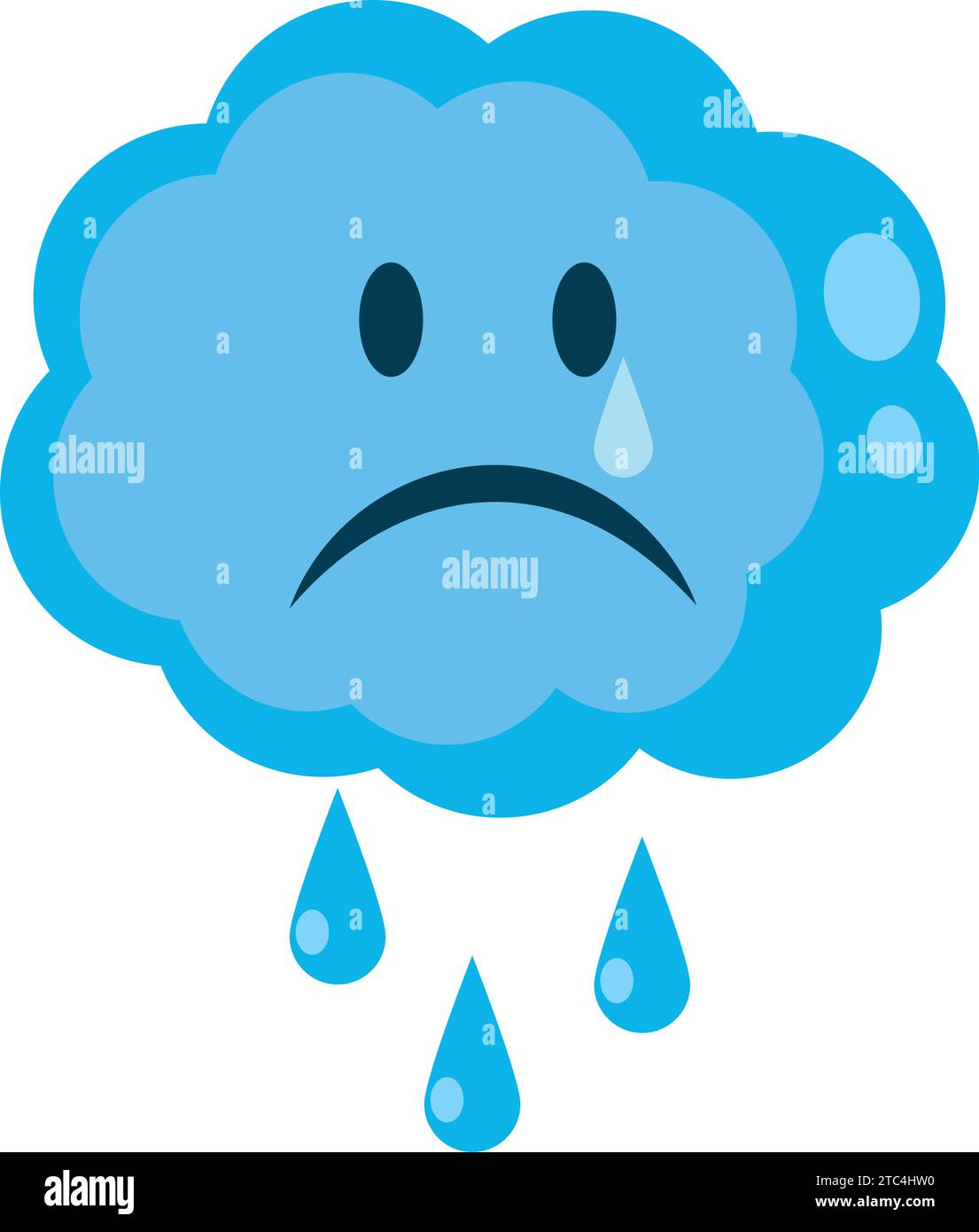 Cloud resilience Stock Vector Images - Alamy