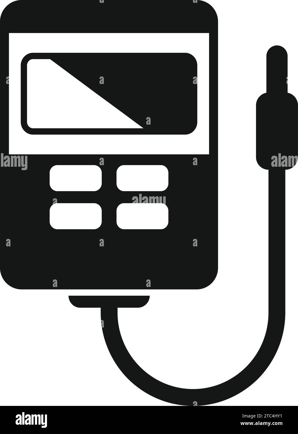 Acid value Black and White Stock Photos & Images - Alamy