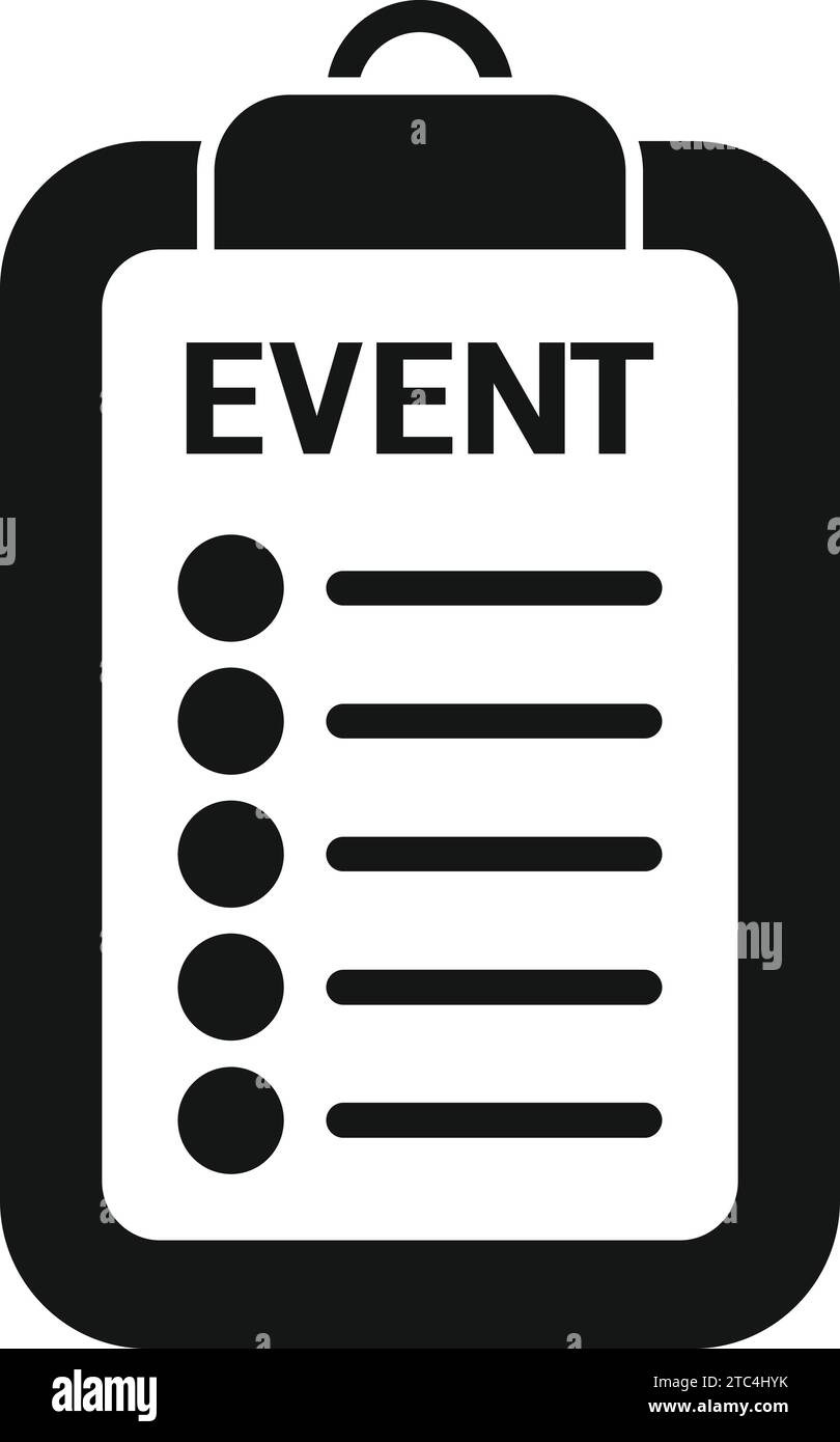 Operation timeline Stock Vector Images - Alamy