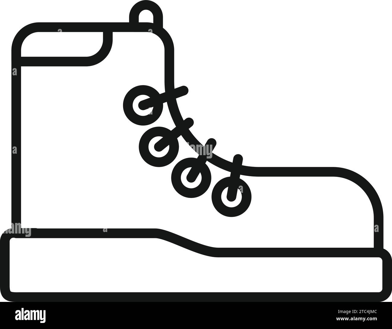 Boot shelter Black and White Stock Photos & Images - Alamy