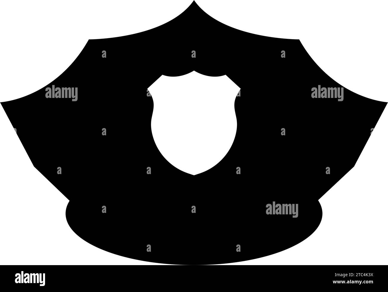 Forensic uniform Stock Vector Images - Alamy