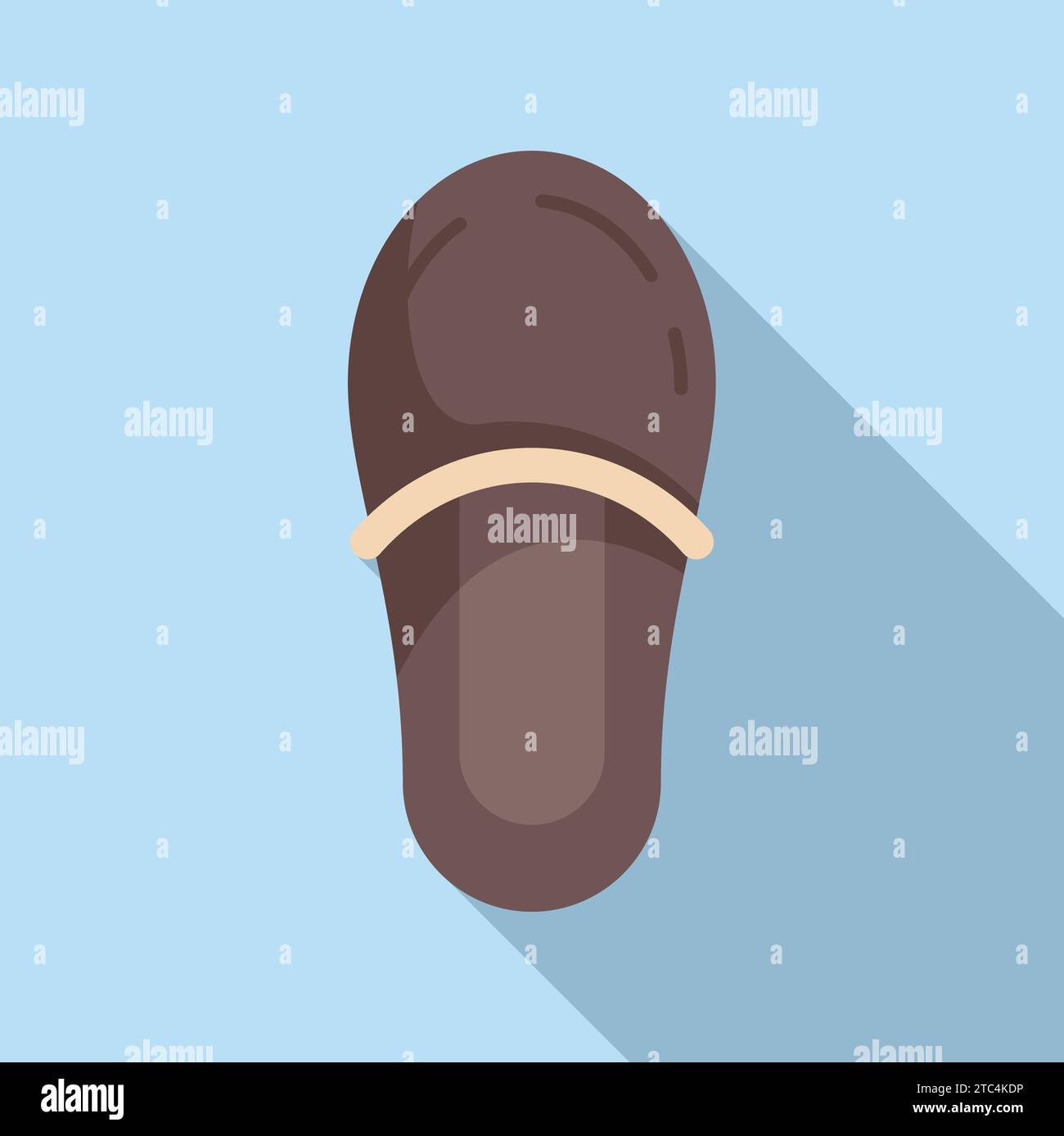 Snug winter slippers hi-res stock photography and images - Alamy