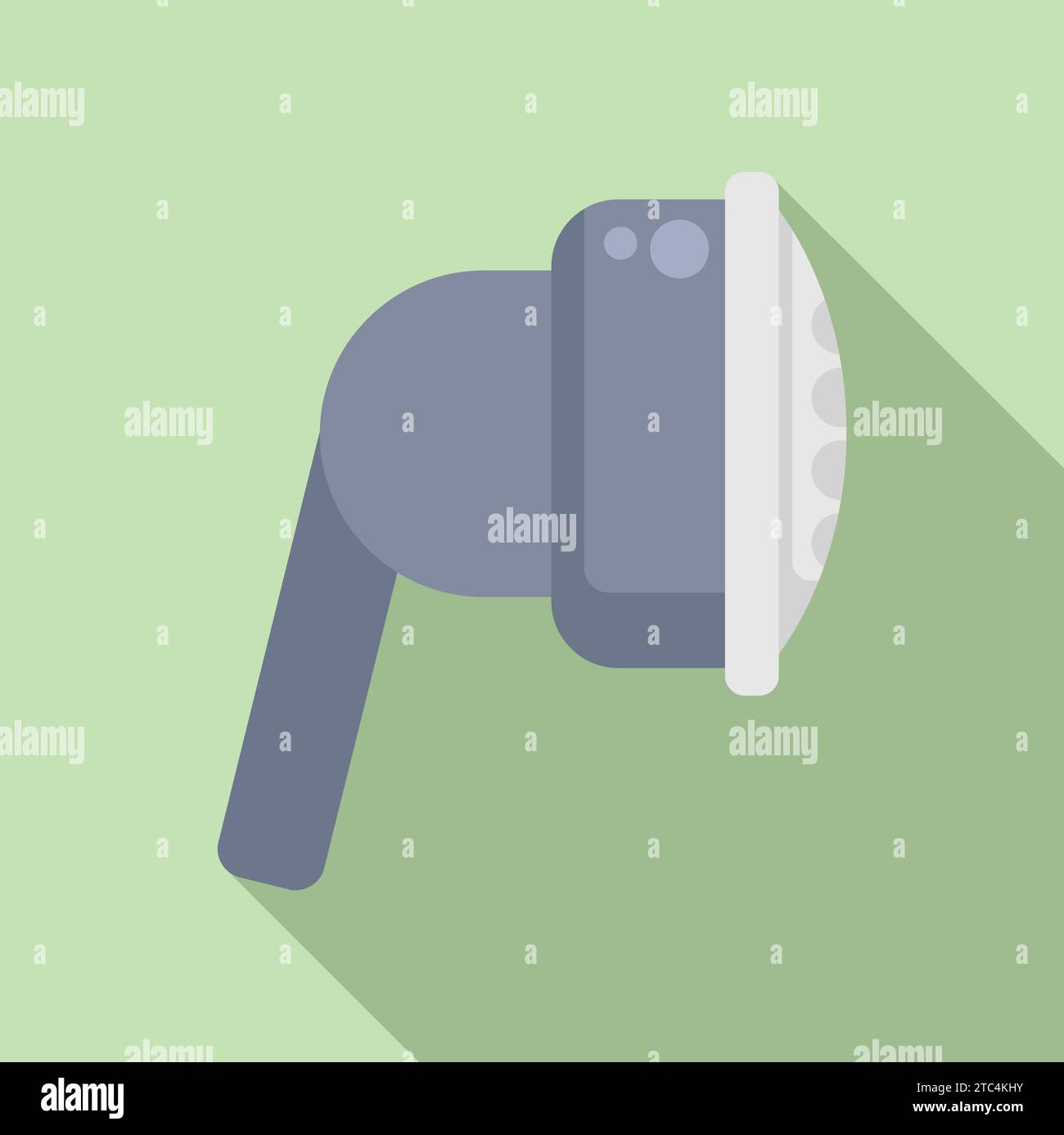 Rain show Stock Vector Images - Alamy