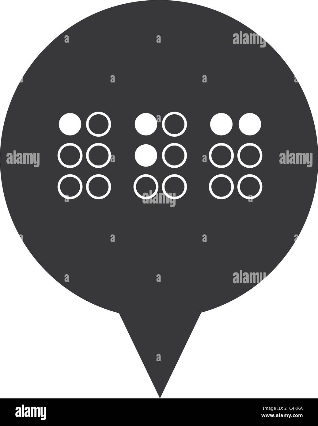 Assistive tool Stock Vector Images - Alamy