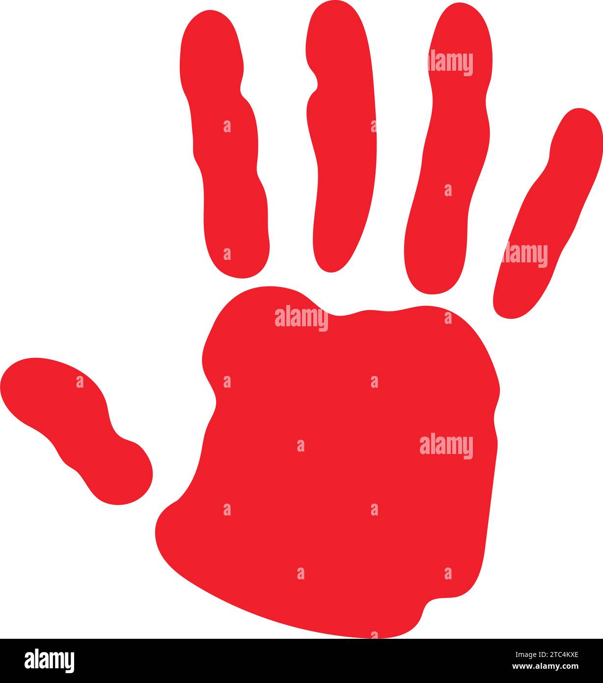 Disarmament day Stock Vector Images - Alamy