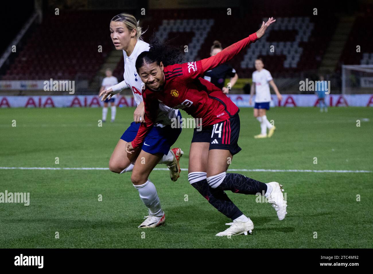 Celin bizet 14 hi-res stock photography and images - Alamy