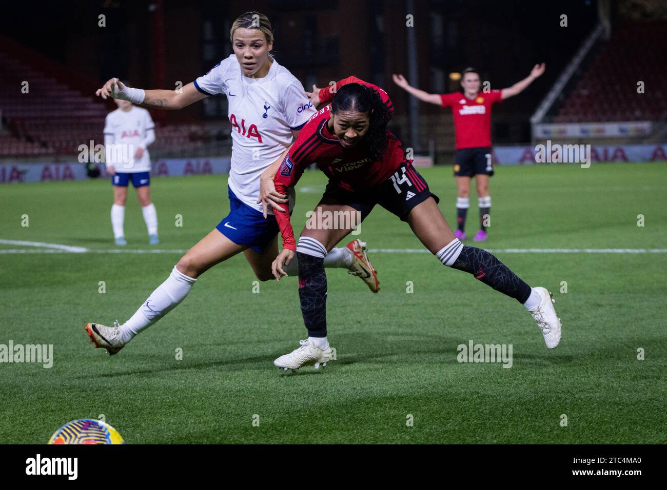 Celin bizet 14 hi-res stock photography and images - Alamy