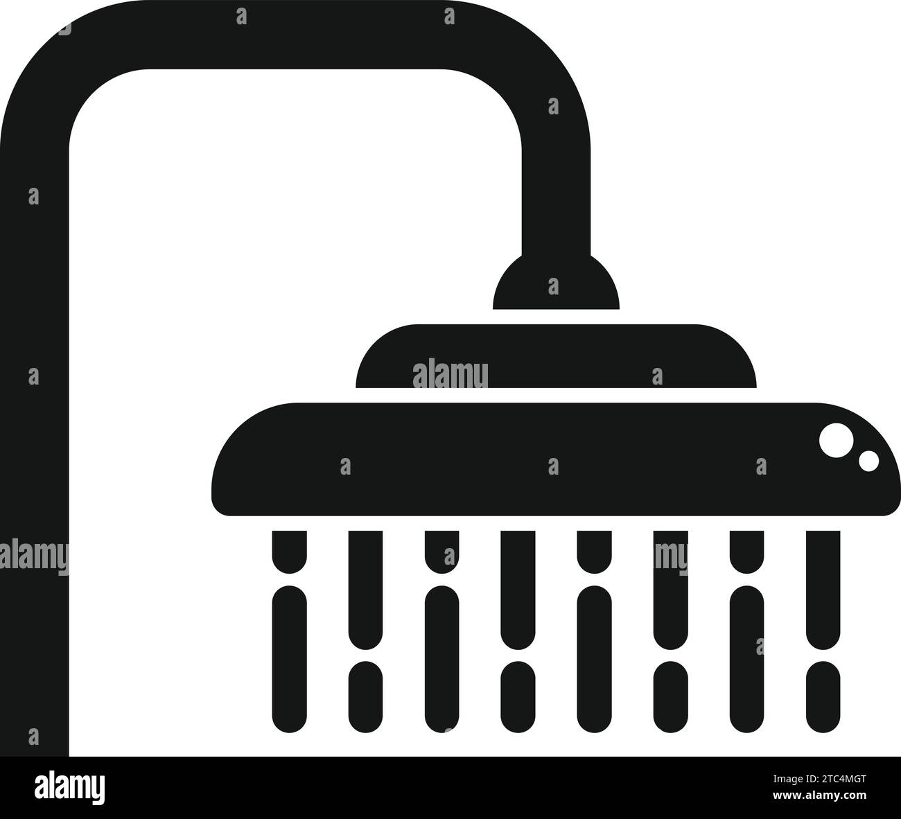 Bathing cold Black and White Stock Photos & Images - Alamy