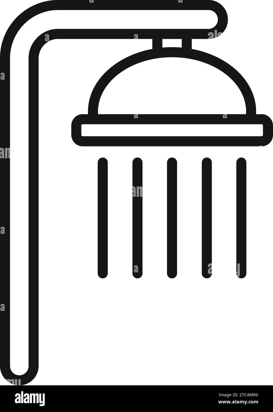 Hot flush Stock Vector Images - Alamy