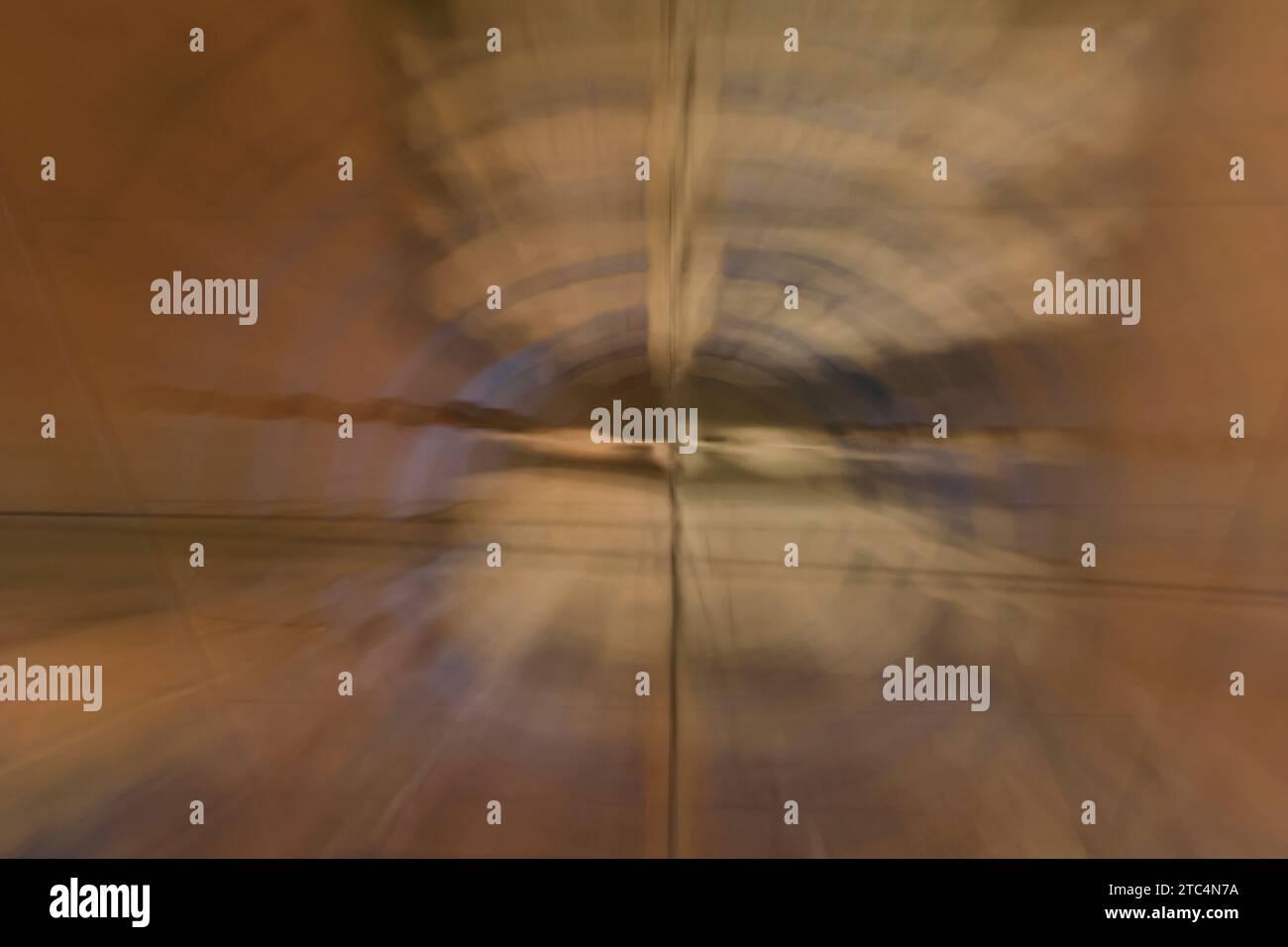 Abstract ICM photography for fine art prints and backgrounds, various ...