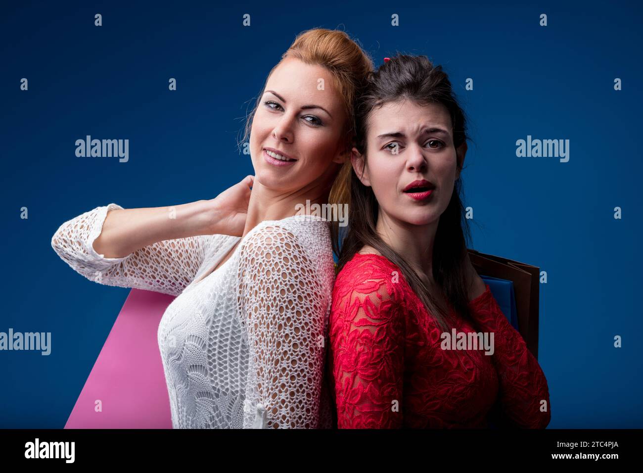 Budgeting methods hi-res stock photography and images - Alamy