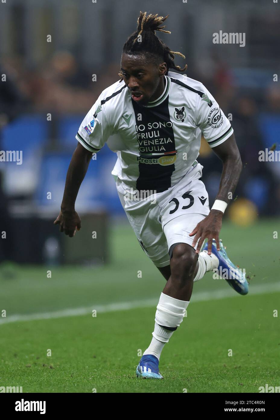 Jordan zemura 2023 hi-res stock photography and images - Alamy