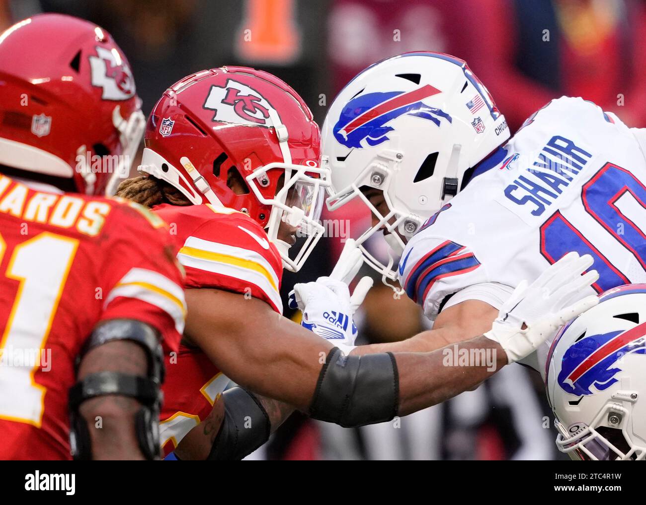 Khalil shakir bills hi-res stock photography and images - Alamy