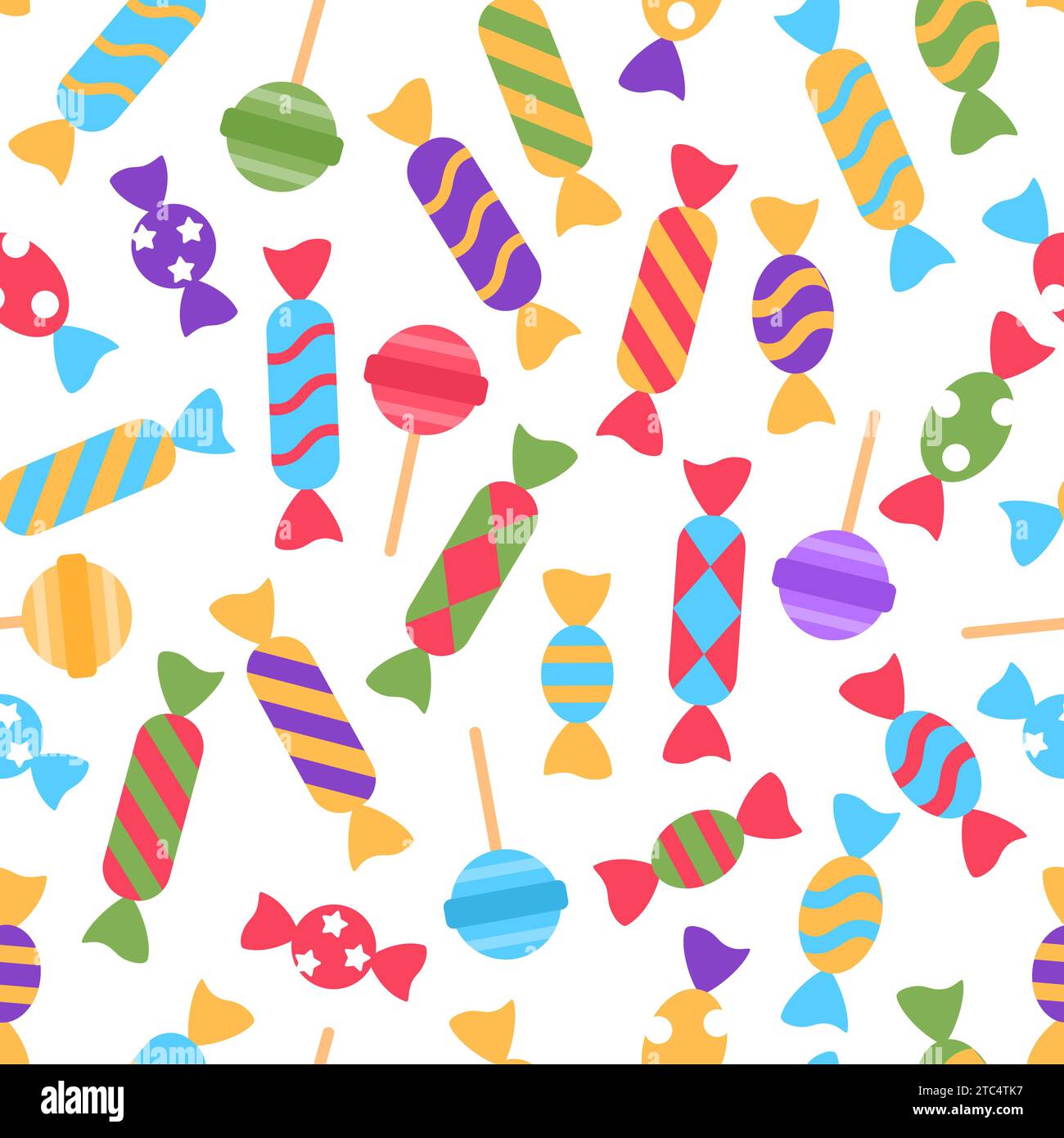 Falling unhealthy Stock Vector Images - Alamy